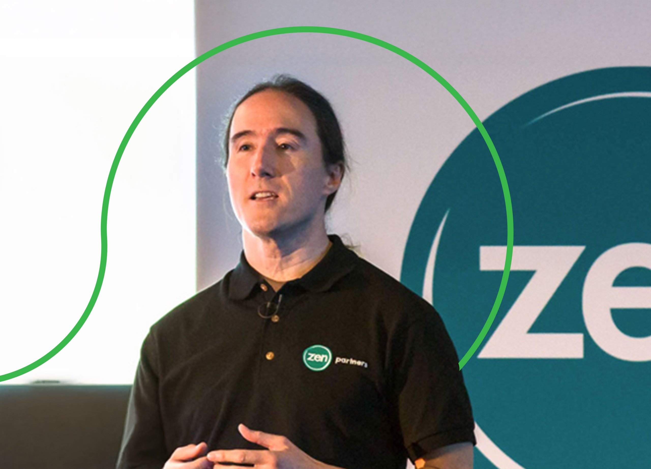 Zen Internet Chooses Elevate IQ for Scalable, Cloud Billing