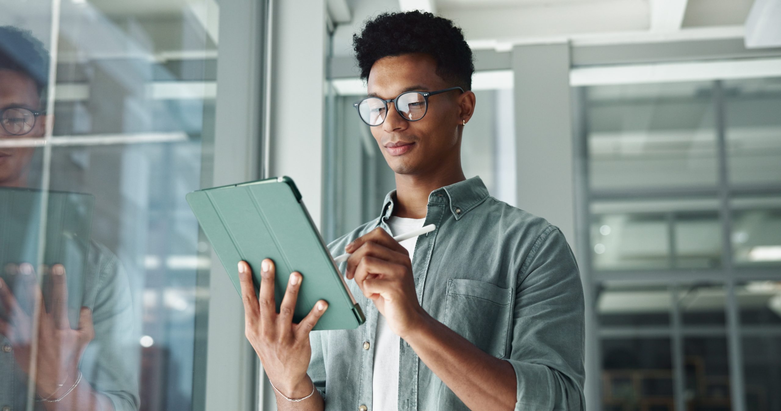 Flexible Billing Plans for ISPs & MSPs - Elevate IQ