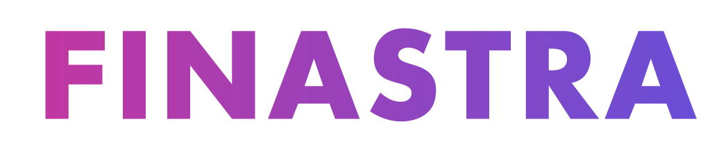 Home - Powerful billing solutions for modern service providers
